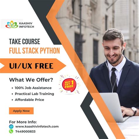 venkatesan prabu on linkedin hurry up to learn full stack python course hands on for more