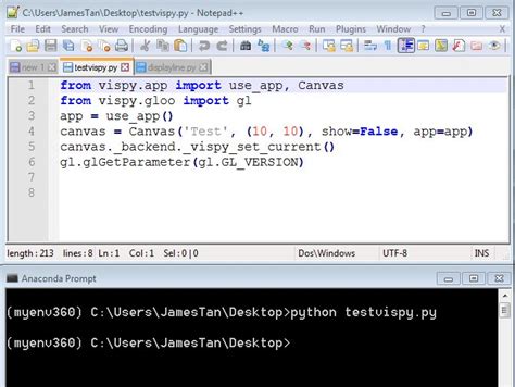 Vispy In Visbrain Issue Vispy Vispy Github
