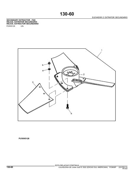 Segmentationschematictable Object Detection Dataset And Pre Trained