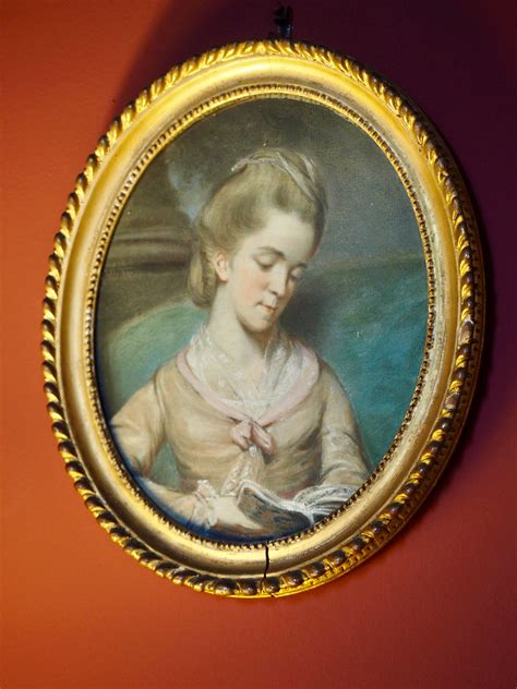 P8301674 Kelmarsh Hall Northamptonshire The Dining Room … Flickr