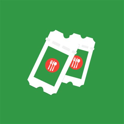 TicketIF Apps On Google Play