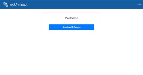 Frontend Codesandbox Frontend Codesandbox