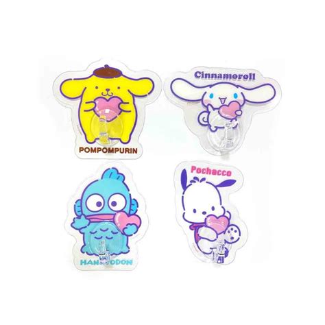 საკიდი Miniso Ge