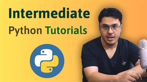 Courses Codewithharry