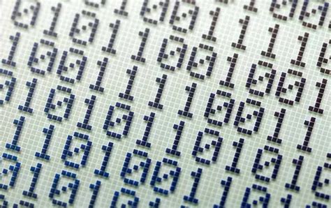 How To Count In Binary Quick Simple Guide Tech Tactician