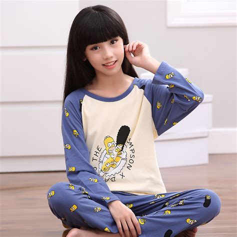 童 童字好看图片 童的笔顺 第5页 大山谷图库