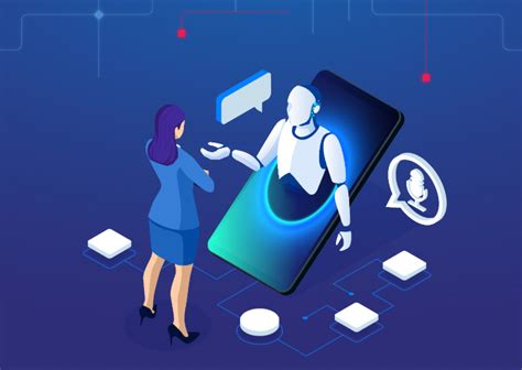 Introduction To Object Detection Vehicle Detection With Opencv And Cascade Classifiers By