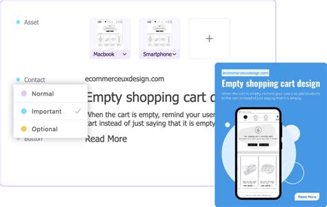 Sivi Ai Content Engineering