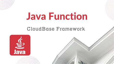 GitHub TencentCloudBase cloudbase templates 云开发工程模板示例可通过 CloudBaseFramework 一键创建和部署