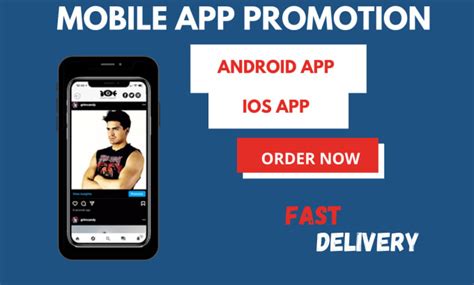 do mobile app development ios android app developer mobile application by genia concept fiverr