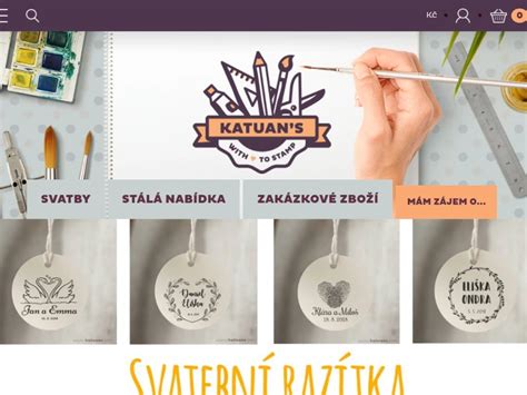 Psd To Html By Using Bootstrap Uikit Material Ui Upwork