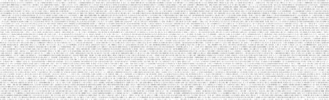 premium vector binary code black and white background with two binary digits 0 and 1 isolated
