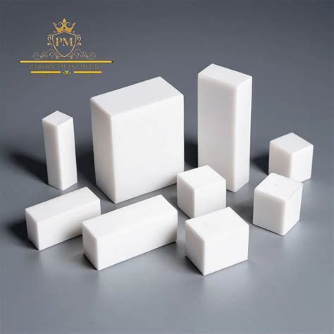 Ptfe Sheet Ptfe Teflon Block Wholesaler From Mumbai