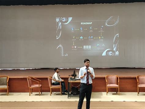 Appdevelopment Learningjourney Ieee Acm Jaypeeuniversity Grateful Coding