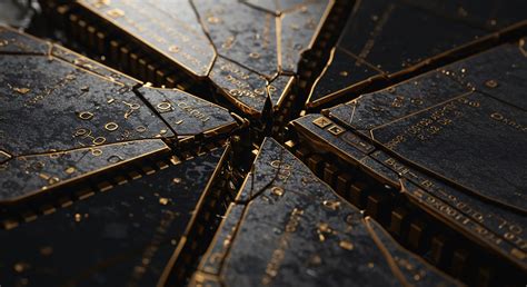 A Beginners Guide To Decentralized Network Principles ∞ Guide