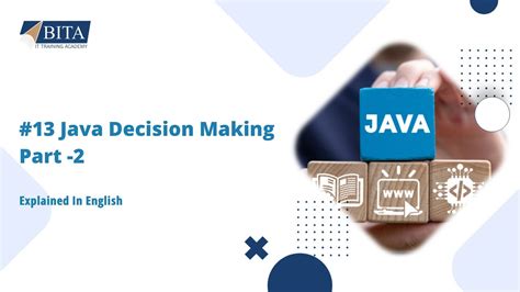 Java Decision Making Switch Case In Java Example For Switch Case If Conditions In Java