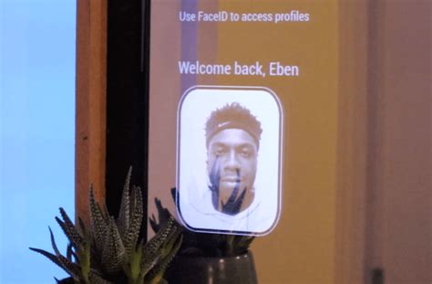 Installing Face Recognition Library On Raspberry Pi 4