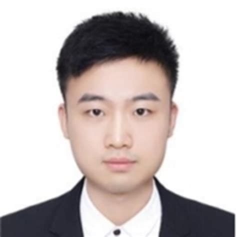 Pengfei Li Wageningen University And Research Wageningen Wur