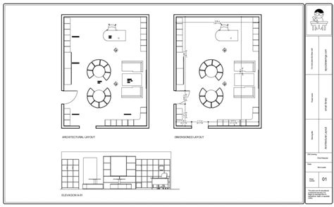 Drip Irrigation System Pdf Layout Drawings