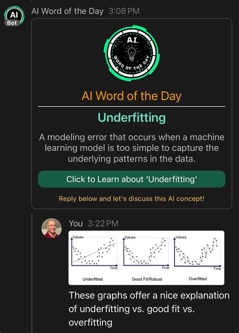 alexander s on linkedin ai artificialintelligence ml machinelearning deeplearning cisco…