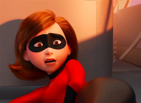 Incredibles 2 Album On Imgur The Incredibles Elastigirl Disney Incredibles Miss Incredible