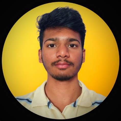 Decoder Space YouTube