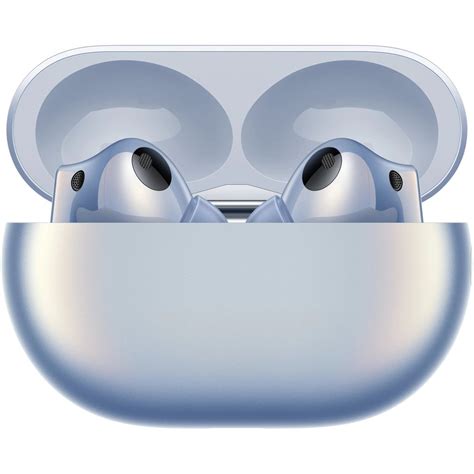 Bluetooth Tws слушалки Huawei Freebuds Pro 2 цена на изплащане Citytel