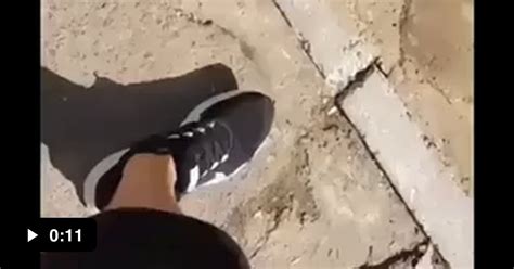 Clapping Cheecks Jutsu 9gag