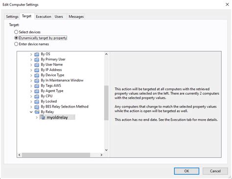 bigfix relay diagnostics at jackson nicolle blog