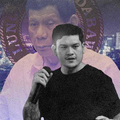 Sebastian Duterte Wins As Davao City Vice Mayor Again