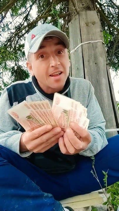 куплю жене сапоги Youtube