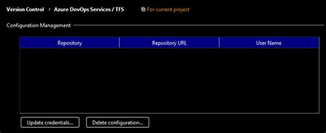 azure devops plugin doesn t work with webstorm 2020 3 · issue 414 · microsoft azure devops