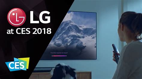 Lg Thinq Ai Flashfly Dot Net