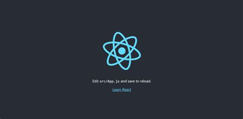 Deploy React On Netlify DevsDay Ru