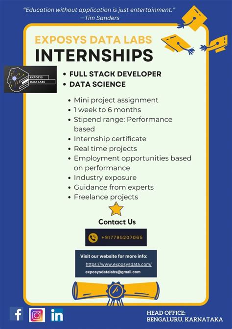 Cloudcomputing Deeplearning Virtuallearning Ai Datascience Ml