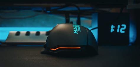 Mouse With Side Buttons Our Top 5 Picks DBLDKR