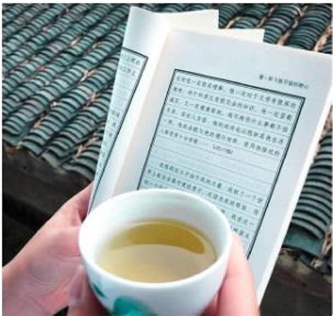 中国茶道图文详解茶道操作全流程建议收藏 知乎