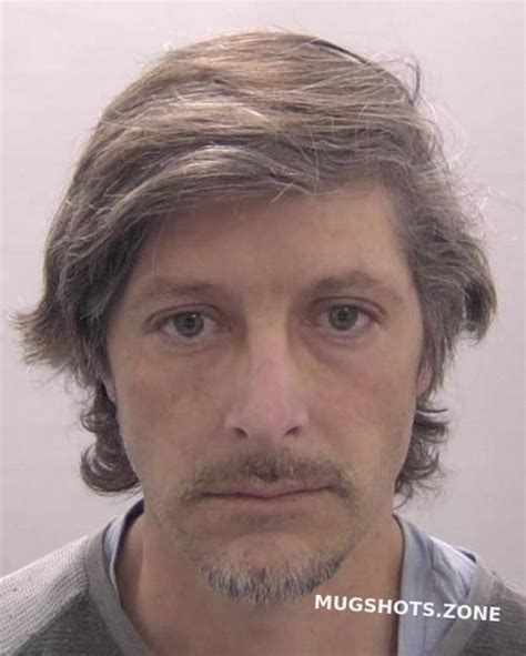 Gwin Kevin Ray 01212025 Chesapeake Mugshots Zone