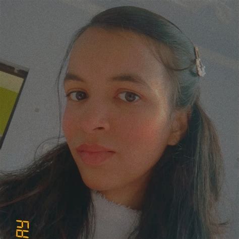 Fun With Sabhya Youtube