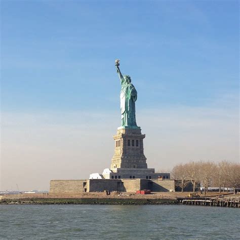 10 X Doen In New York City