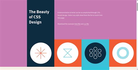 Html Ou Css Quelle Est La Différence Learn To Code In 30 Days