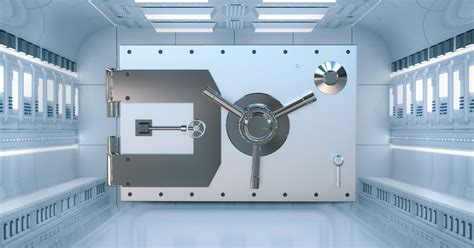 Managing Data Security And Privacy In Microsoft Sharepoint Online