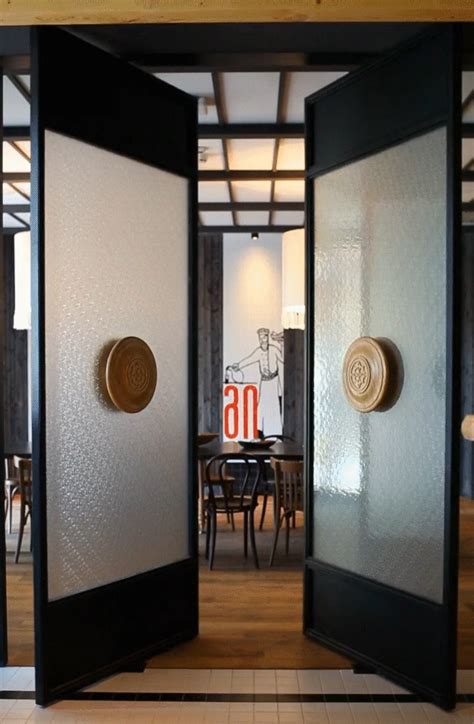 რიგი გასტროდუქანი • Rigi Gastrodouqan Home Facebook