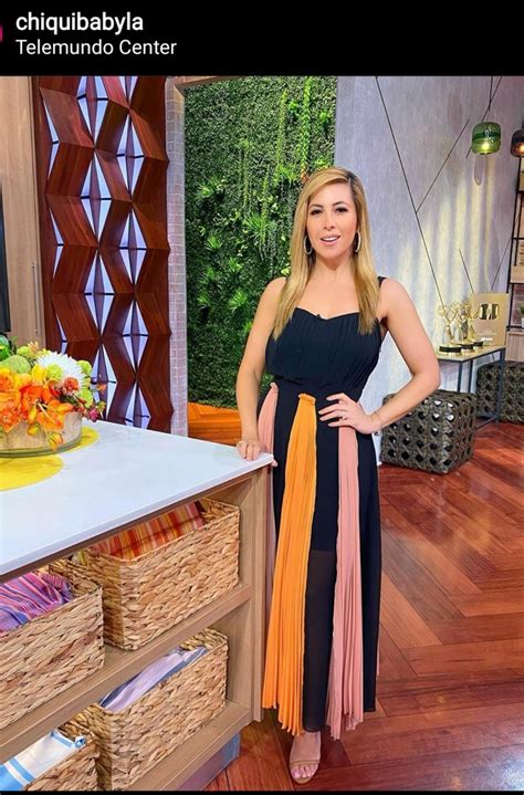 Stephanie Himonidiss Feet