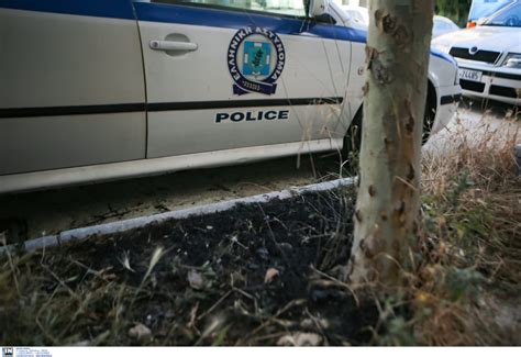 Κιλκίς Άρπαξε από αυλή 83χρονης τσαντάκι με κάρτες και μετρητά