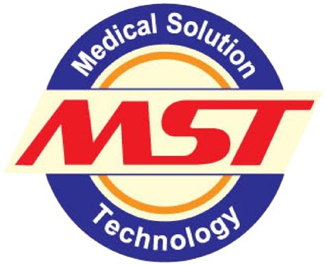 Medical Solution Technology Mst