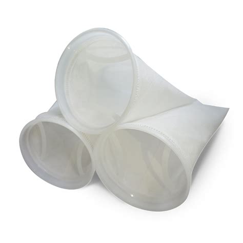 7 Filter Sock Eshopps