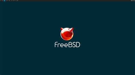 Dwm Installing Dwm Manually Vs Pkg The Freebsd Forums
