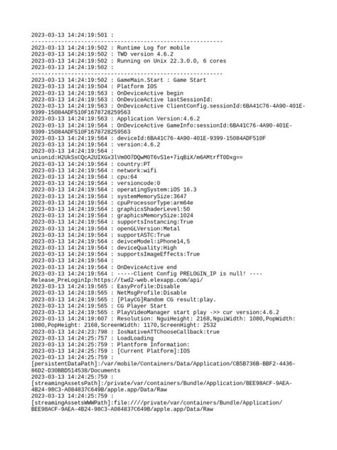 runtime pdf hypertext transfer protocol computing