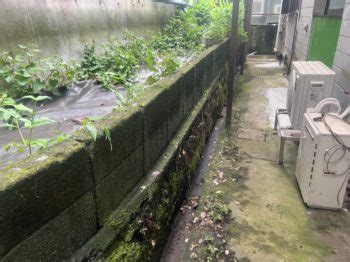 横須賀市芦名型枠ブロック工事神奈川県横須賀市で外構工事エクステリア工事は株式会社真輝へお任せ